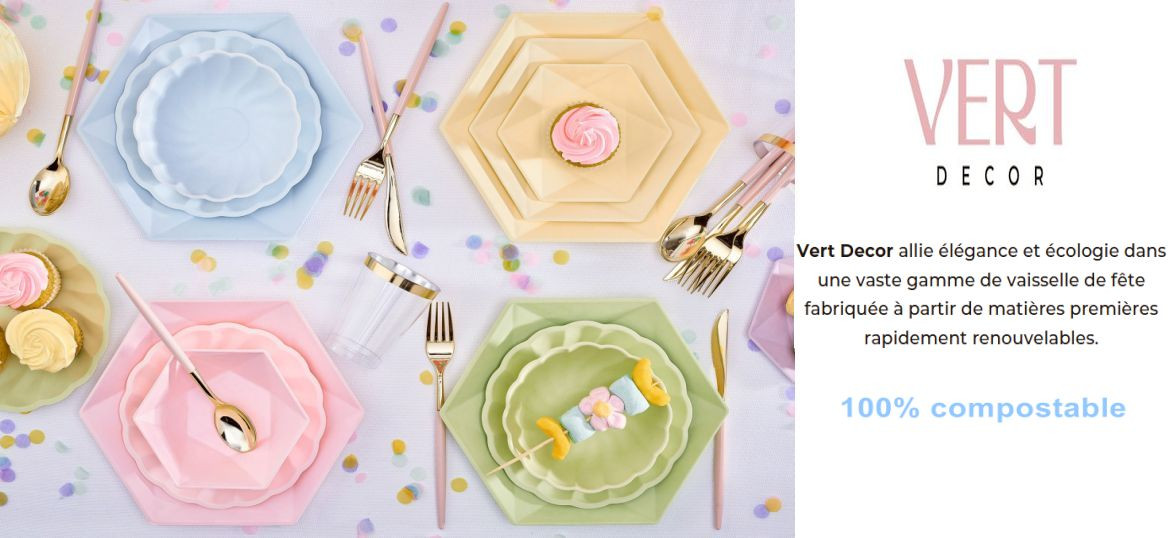 Bluetik – Boutique de vente en ligne